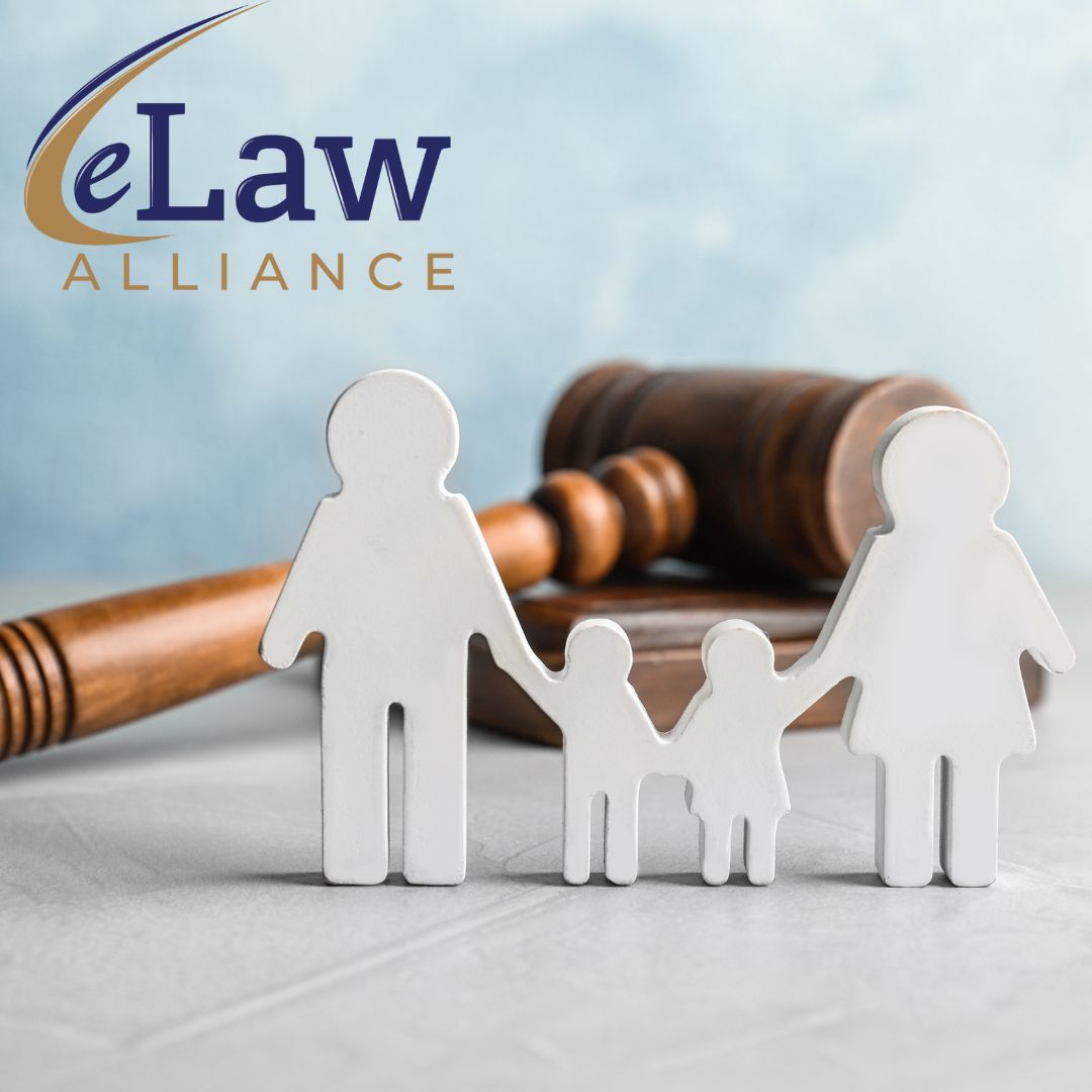 Finding the Best Family Lawyers in Edmonton - eLaw Alliance | Family ...