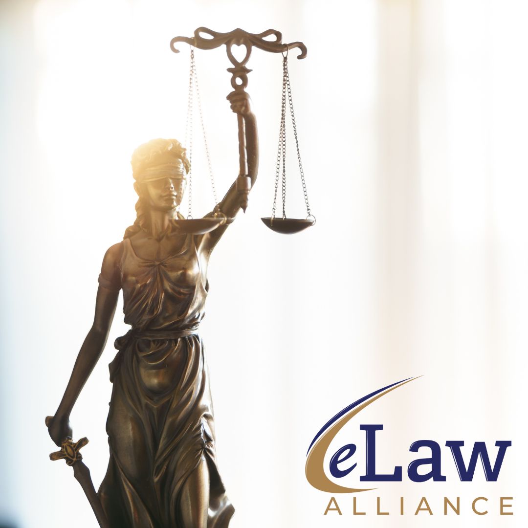 How to Choose the Best Criminal Lawyer in Edmonton - eLaw Alliance ...